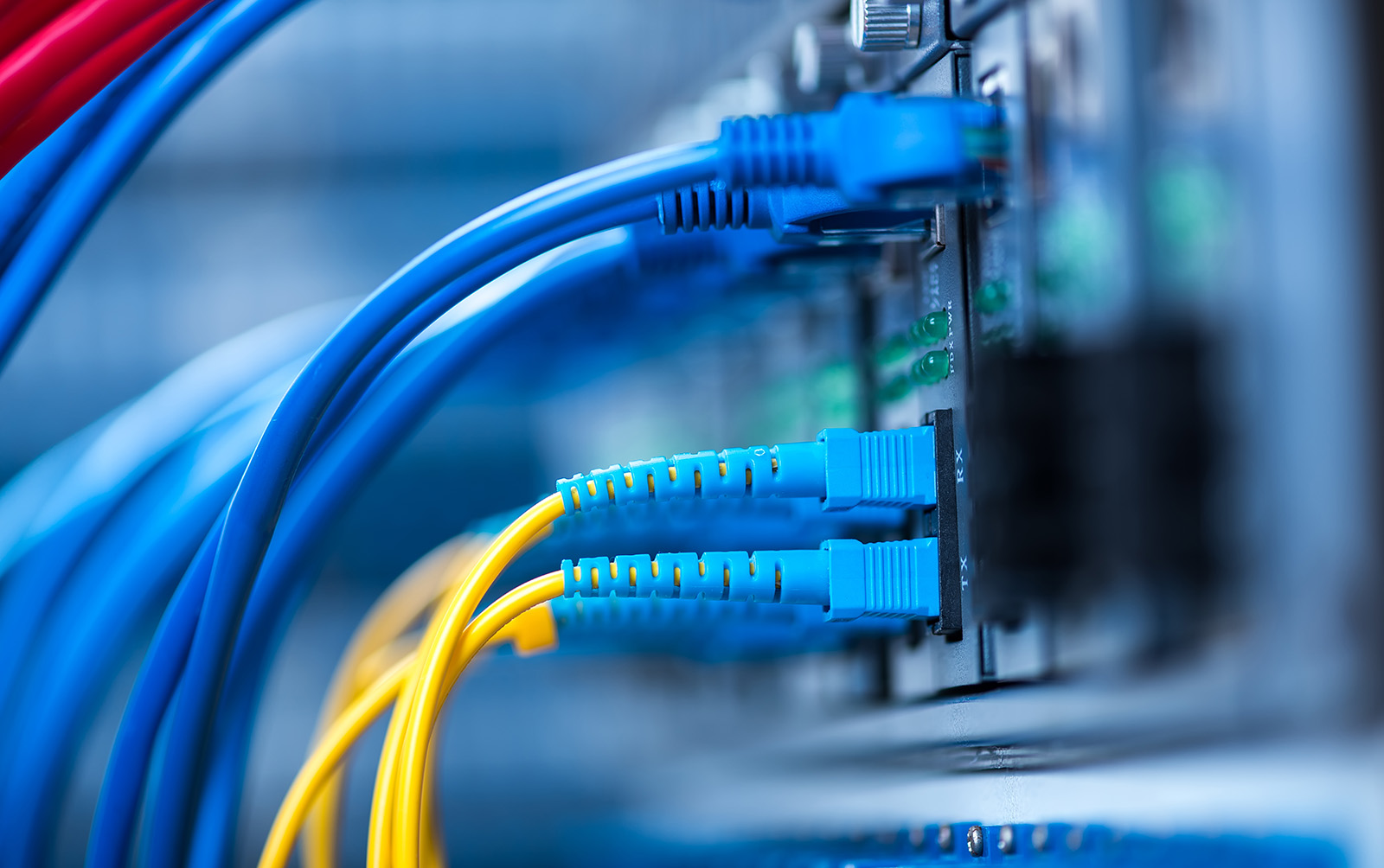 Braleva ja Emsec sopimukseen tietoliikenneverkon ylläpidosta